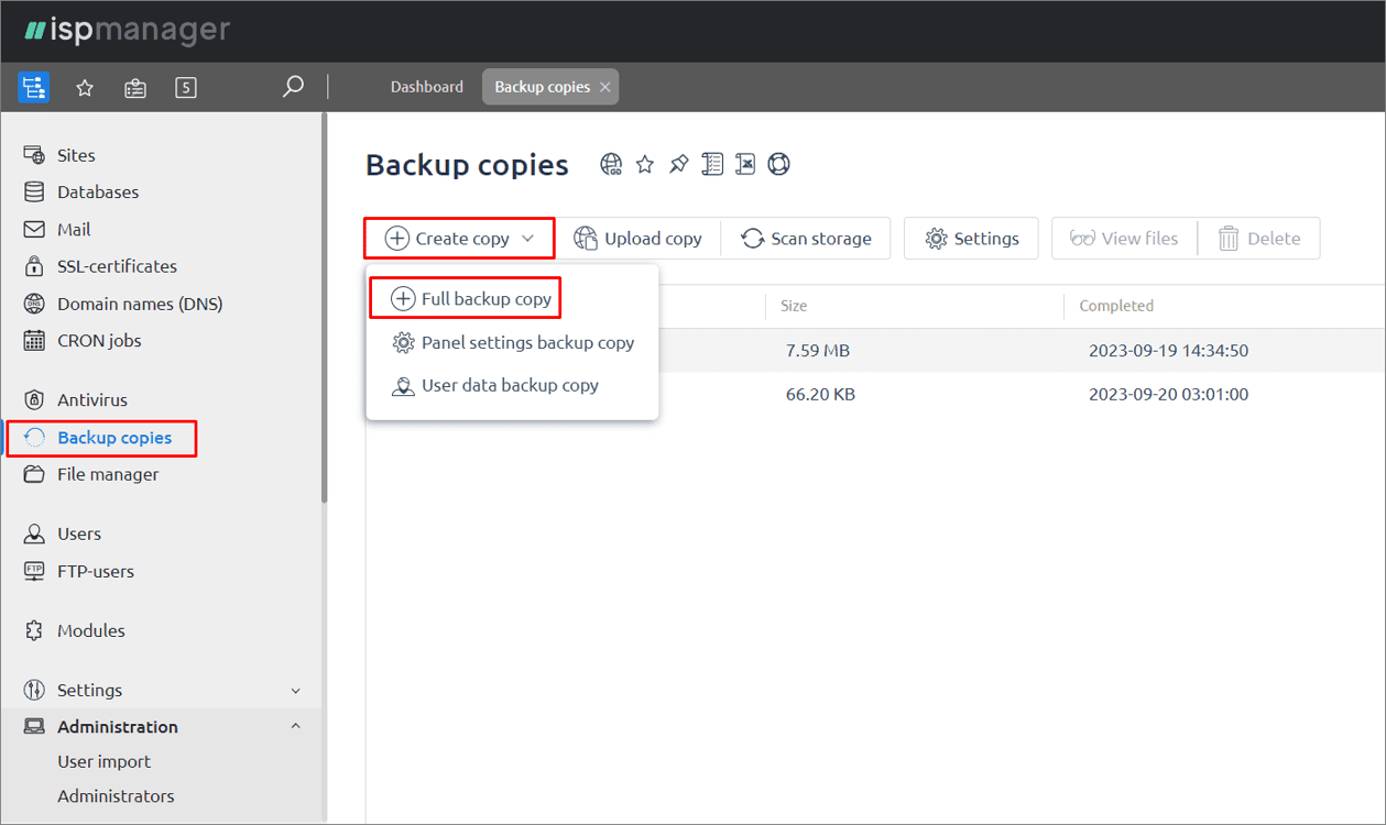VPS: Troubleshooting Common Issues Review